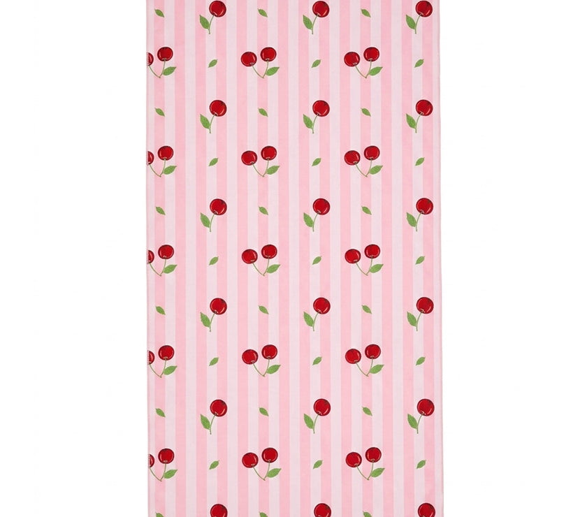 OLIVIA ROCCO Beach Towels Extra Large Super Soft Quick Dry Sand ...