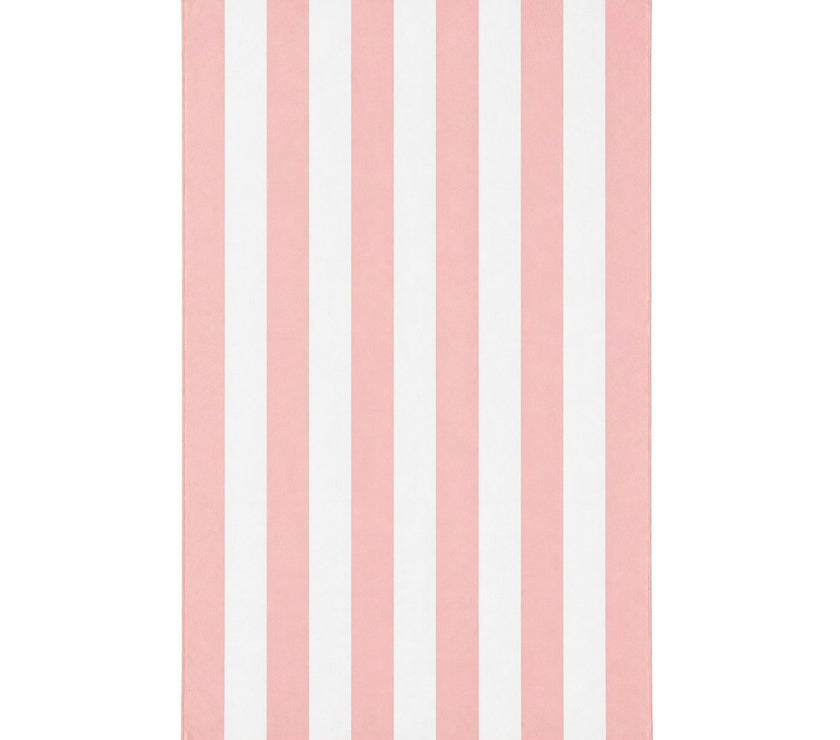 OLIVIA ROCCO Beach Towels Extra Large Super Soft Quick Dry Sand ...
