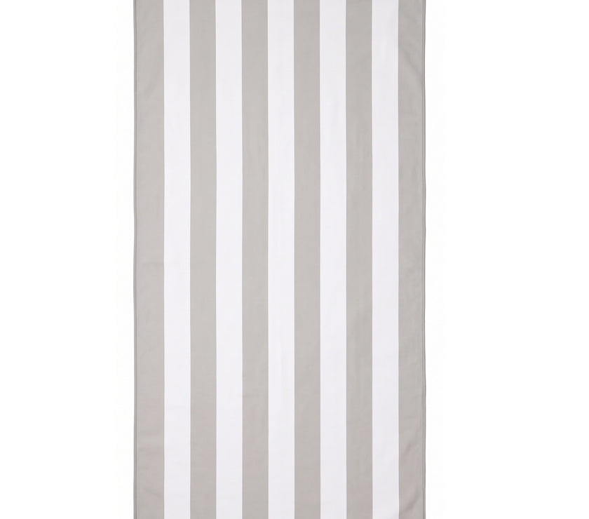 OLIVIA ROCCO Beach Towels Extra Large Super Soft Quick Dry Sand ...